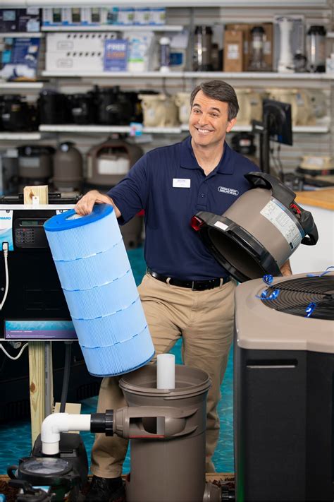 How Do Antimicrobial Filter Cartridges Work