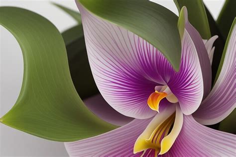 Masdevallia Images Free Download On Freepik