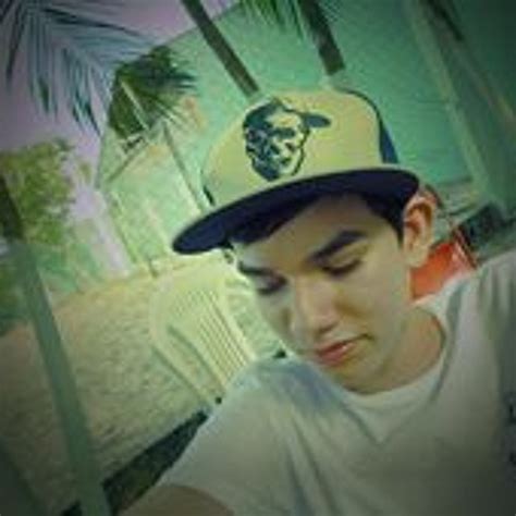 Stream Gabriel Bechara Music Listen To Songs Albums Playlists For