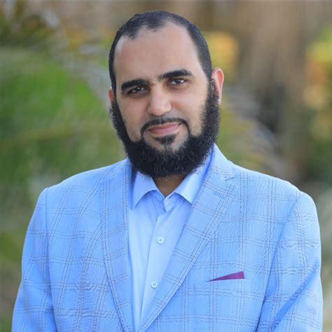 دهيثم طلعت Shorts Cairo