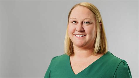 Joyce Rohrer Joins Greater Wyoming Community Resource Alliance Board Of Directors