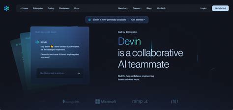 Devin Reviews Features Pricing Guides And Alternatives