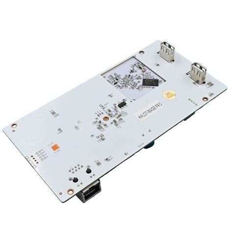 Creality Halot Mage Pro 8k Controller Board 3d Printing Store