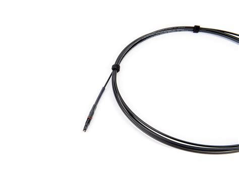 Evolv® Roc™ Drop Assembly Corning