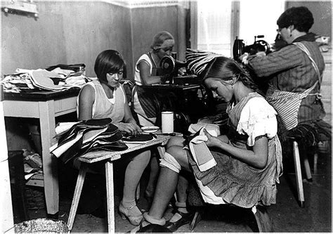 Conscientious Ernst Thormann