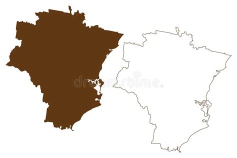 Midcoast Council Commonwealth Of Australia New South Wales Nsw