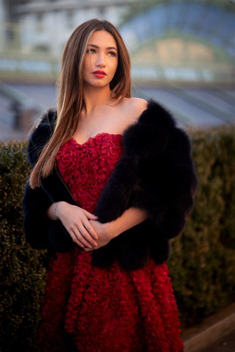 Julia M Ecker Flickr