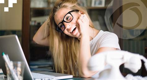 The Funniest Software Bugs In History