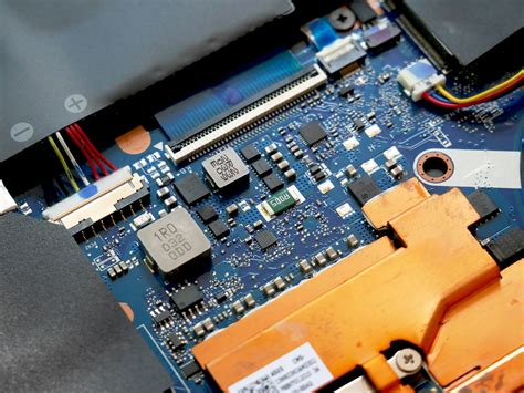 Inductor Shielding Techniques Minimizing External Interference