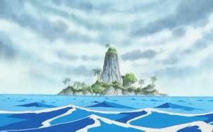 Isles Fairy Tail Fanon Wiki Fandom