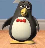 Wheezy Toy Story Animation Wiki Fandom