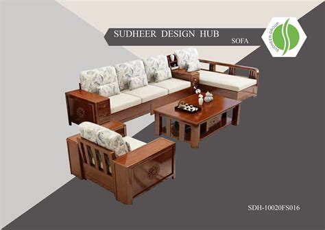 Products Sudheer Timbers