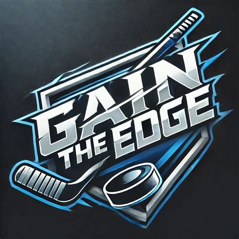 Robinson Elite Performance Robinson Elite Performance