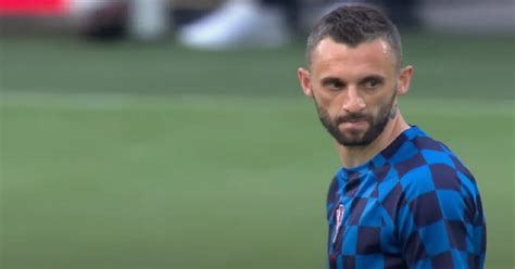 Brozovic Tutto Fatto Per Il Trasferimento Allal Nassr Radio Sportiva