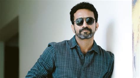 എല്ലാ അടിയും ഞാൻ നിർത്തി ശീലങ്ങൾ മാറ്റാൻ ഡോക്ടർ പറഞ്ഞു ഷൈൻ ടോം ചാക്കോ