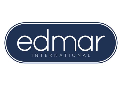 Edmar International Mumabroad