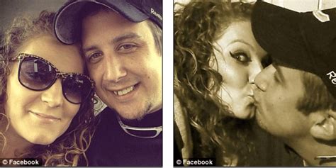 Ryan Thompson Dies After Random Sucker Punch While Standing With Fiance Outside Home