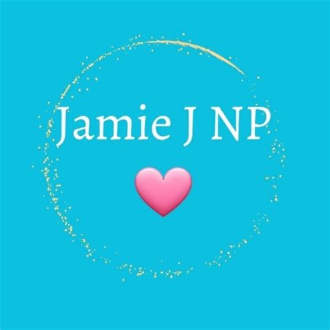Jamie J Np Youtube