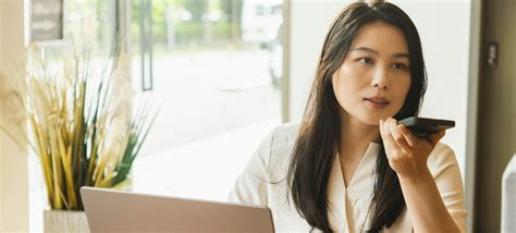 What Is Natural Language Processing Definition And Examples Coursera