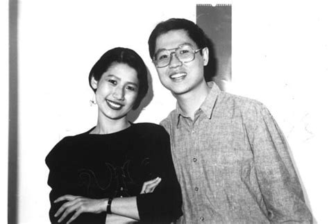 王小慧：死生艺术 知乎