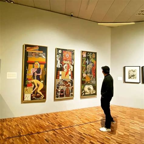 Caleb Roldán Roldancaleb • Threads Say More