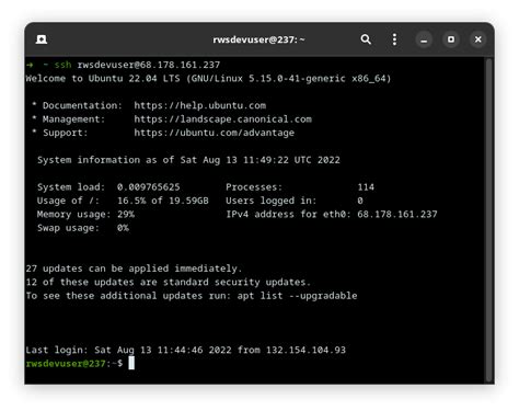 如何在 godaddy 服务器上安装 golang？ 码农参考