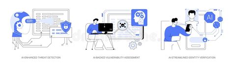 Vulnerability Assessment Stock Illustrations 1168 Vulnerability