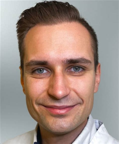 automating patient specific qa clinical use of radcalc and script