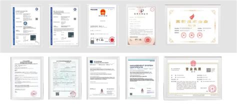 Hospital Medical Anesthesia Machine Trolley Anesthesia Apparatus