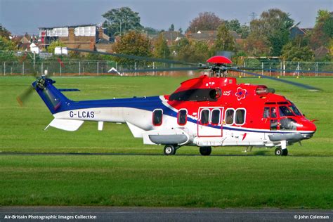 Aviation Photographs Of Eurocopter Ec225 Lp Super Puma Abpic