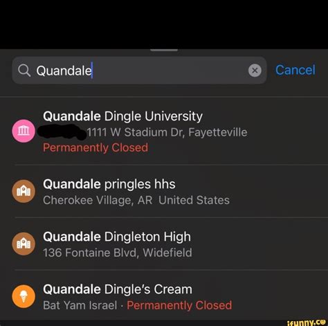 Dingleton Memes Best Collection Of Funny Dingleton Pictures On Ifunny