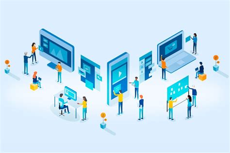 Why Iteration Beats Innovation When It Comes To Product Process By Daniel Taylor