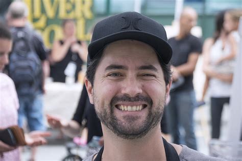 무료 이미지 남자 사람들 도시의 군중 남성 낙서 미술 캐나다 퀘벡 데모 셔 브룩 Urbain 아말감 얼굴 털 6000x4000 797173