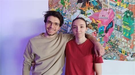 Yoca Une Vision Dune Construction Plus Simple Et Plus Durable Tpbm