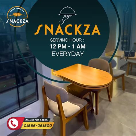 Snackza Snackzabd • Instagram Photos And Videos