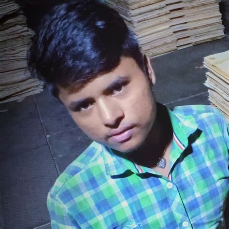 Amrit Patel Youtube
