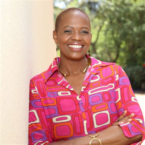 Wanjira Mathai Email And Phone Number Wangari Maathai Foundation Contactout