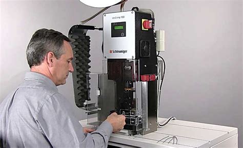 Oee And Wire Processing 2019 10 08 Assembly