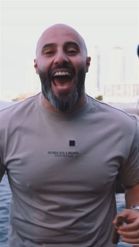 ‎jalal Abuimweis جلال ابو مويس‎ ‎ما بلوم ال Gold Digger • • • • جلالابومويس رجلاعمال