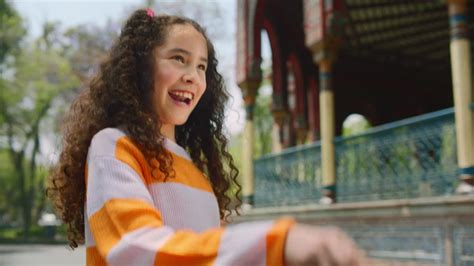 Video Constanza Mengotti On Linkedin Día Del Niño Televisa