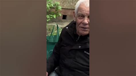 РОБИ ДОБРОДень добрых дел Youtube