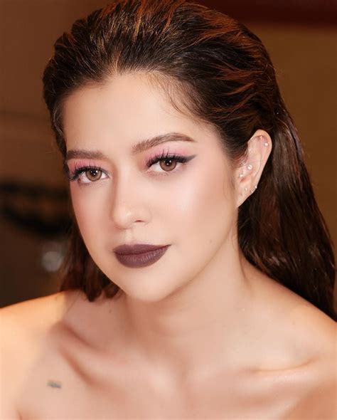 Sue Ramirez Rcelebsph