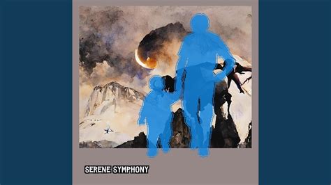 Serene Symphony Youtube