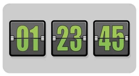 How To Turn Off Your Android TV With A Timer Technipages