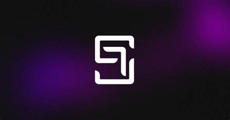 Sub7 Security On Linkedin Sub7 Node Operator