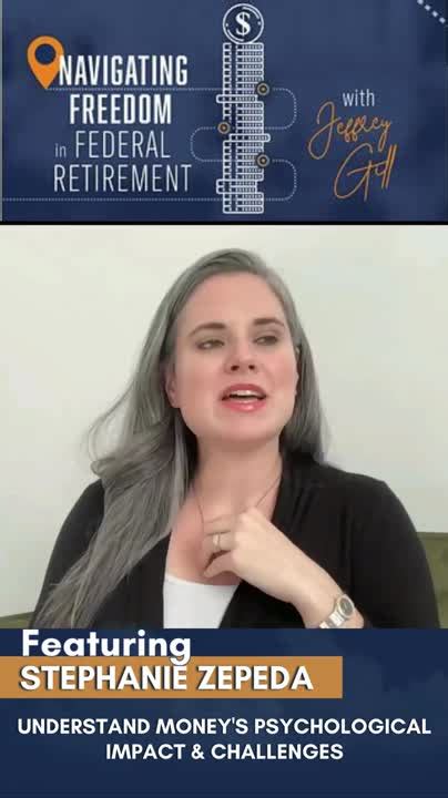 Seth Greene ★ On Linkedin Financialtherapy Moneymindset Financialwellbeing Personalgrowth…