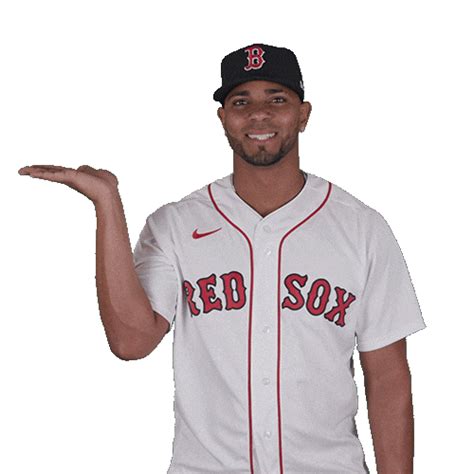 Xandr Stickers Find And Share On Giphy