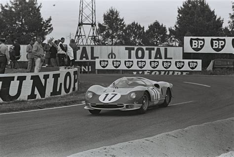 Jean Blaton Alias Beurlys Nous A Quittés 1929 2020 Endurance Info