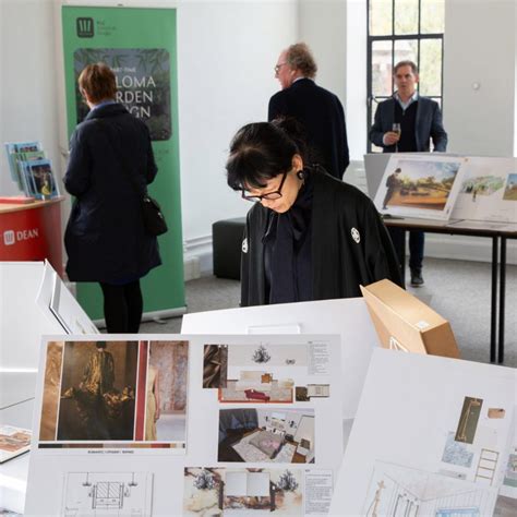 Offf Barcelona 2025 Dezeen Events Guide