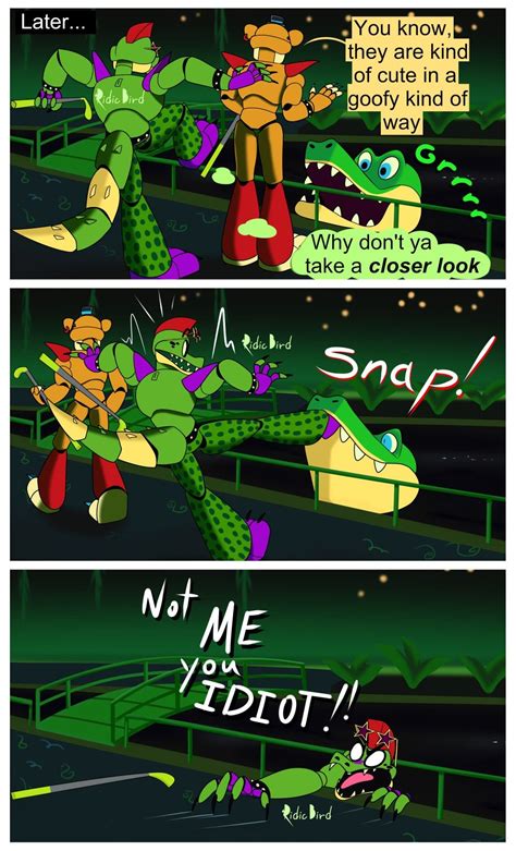 Pin By Eleth Phantom On Fnaf Funny Fnaf Wallpapers Fnaf Funny Fnaf